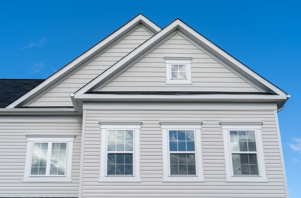 What Is A Window Casing? 5 Types, Benefits & Materials