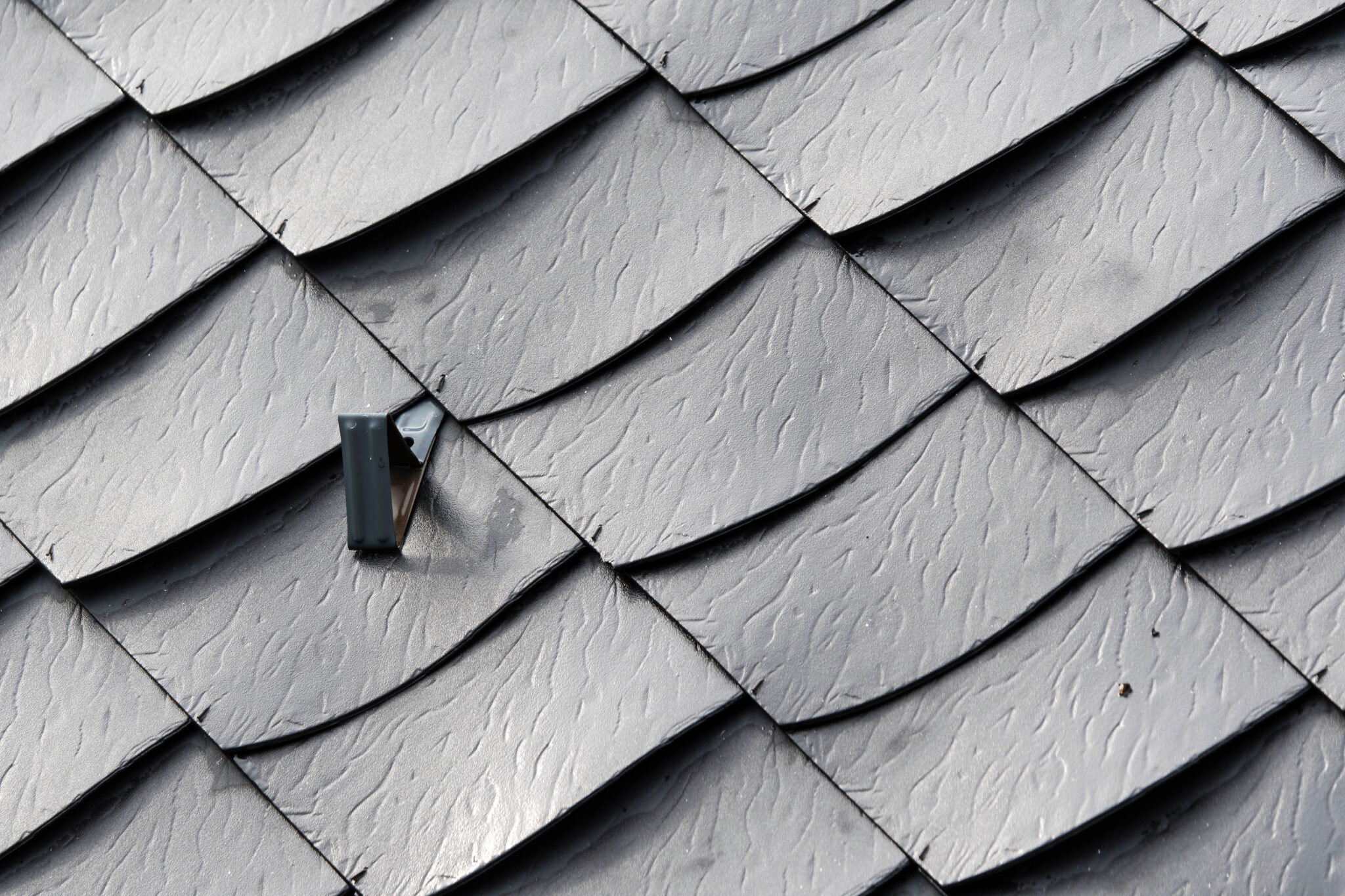 What Are Shingles Made Of? (Material Guide)