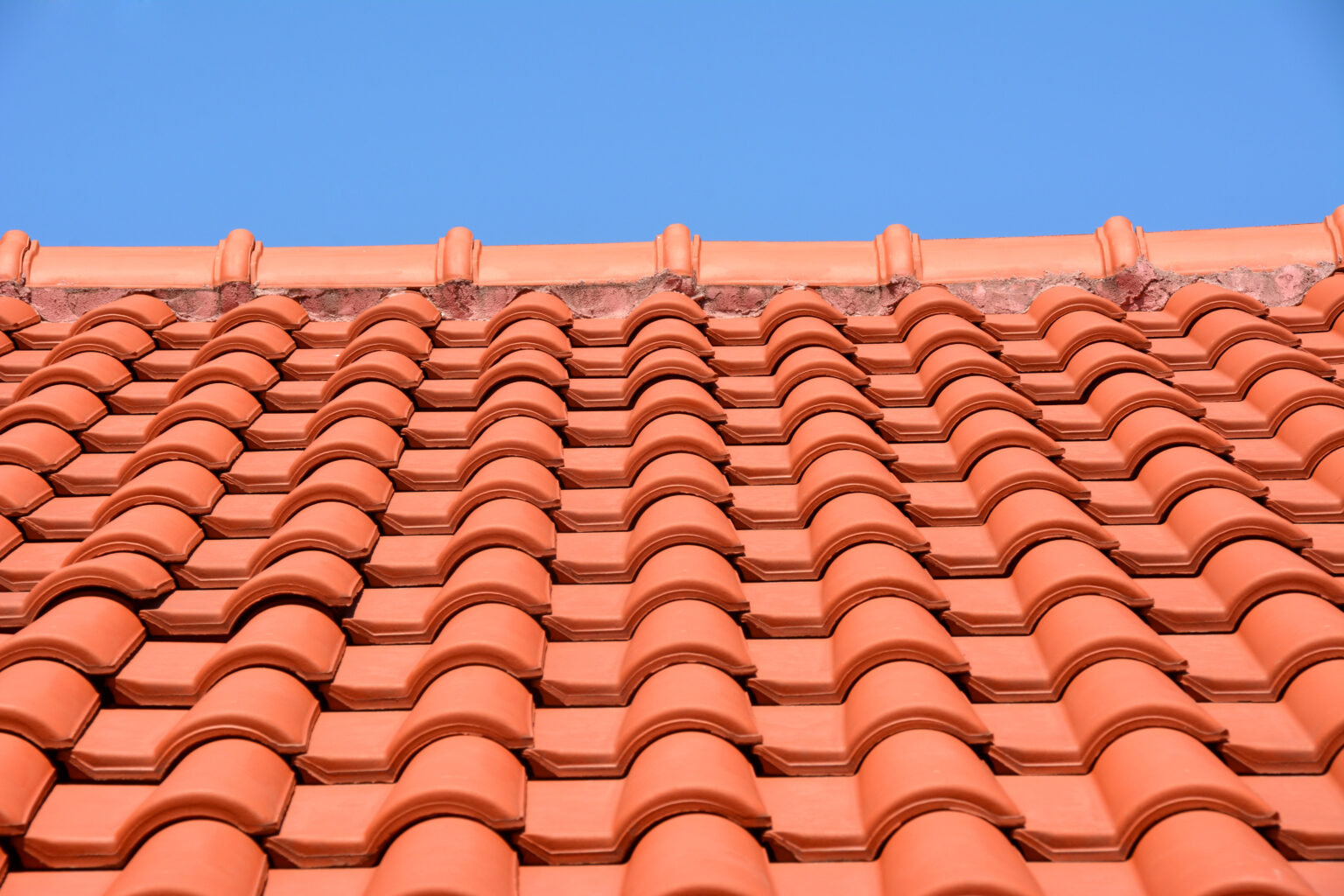 What Are Shingles Made Of? (Material Guide)