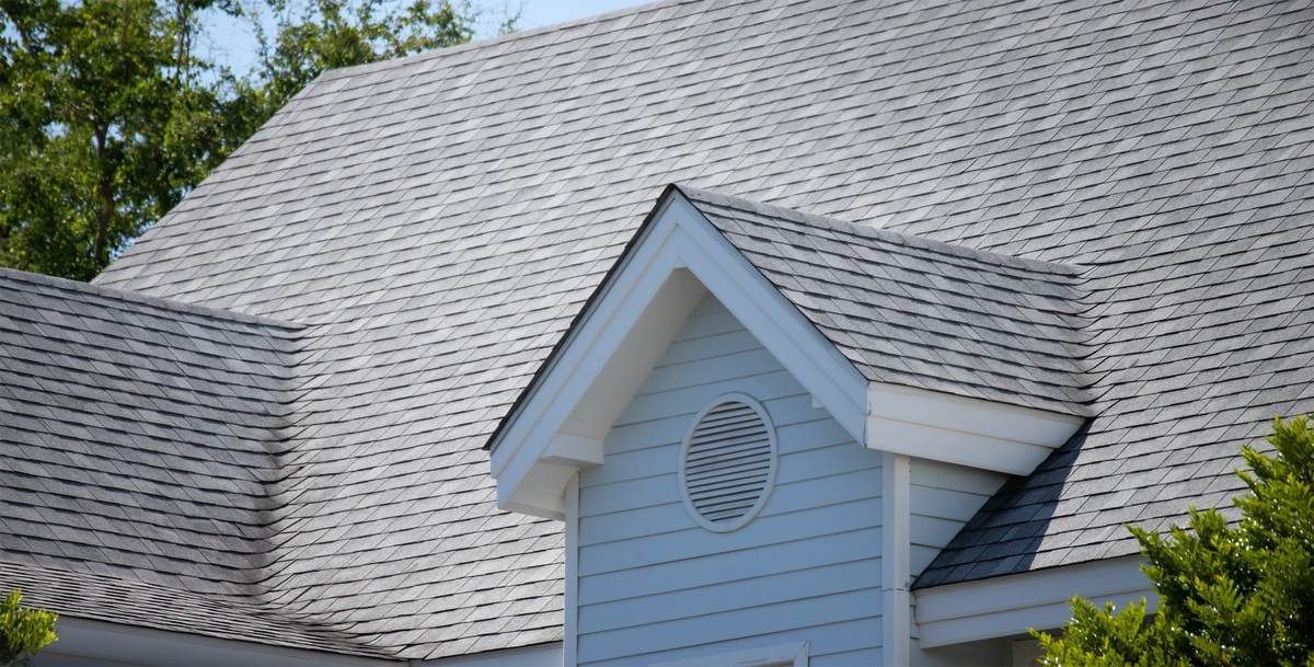 Missing Shingles? 7 Proven DIY Steps Roofers Recommend