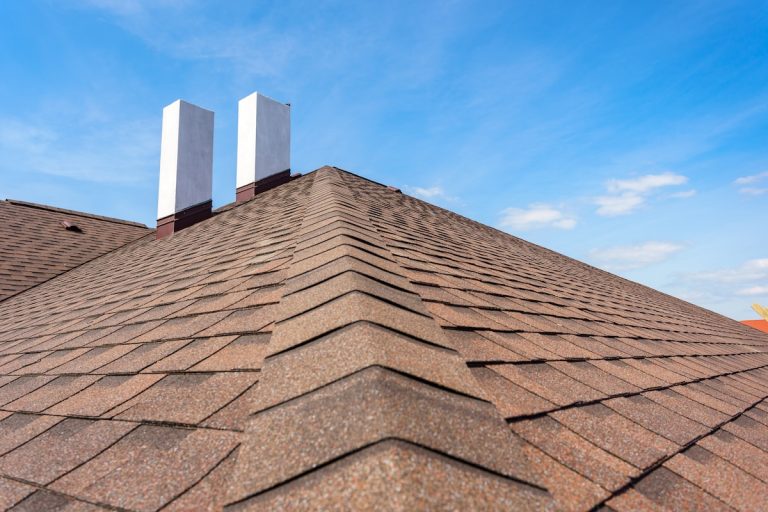 Is A New Roof Tax Deductible? (Homeowners Guide)