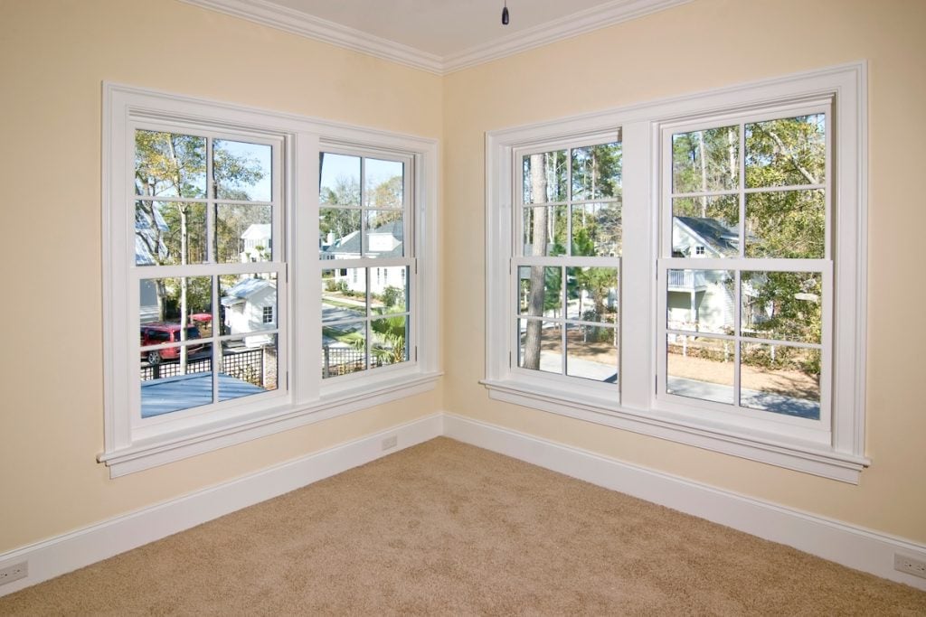 8 Benefits Of Installing New Windows | Energy Savings & More