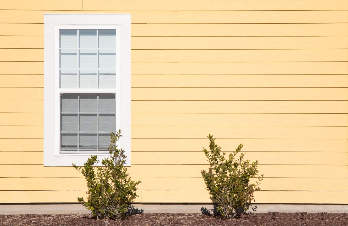 Top 9 High-End Siding Brands For A Siding Upgrade (2026)